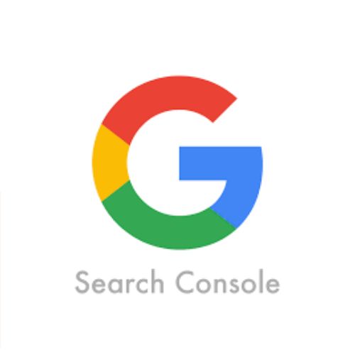 Learn Search Engine Optimization